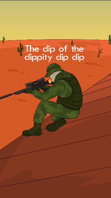 Meme coin animation crypto animation trump meme coin 2d meme coin ...