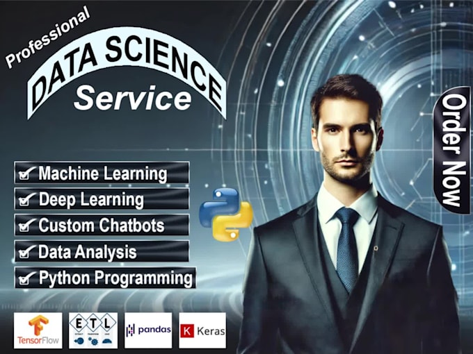 Build Custom Ai Chatbots Using Openai Api Keys Langchain By Wajahat216 Fiverr