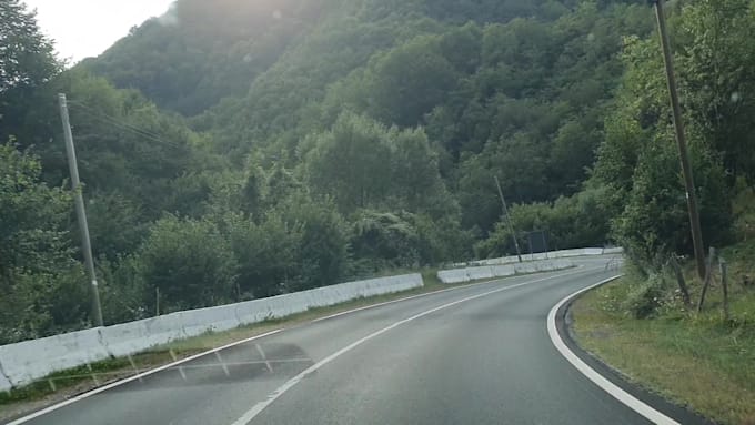 Plan your itineraries for all your trips vacations holidays and ...