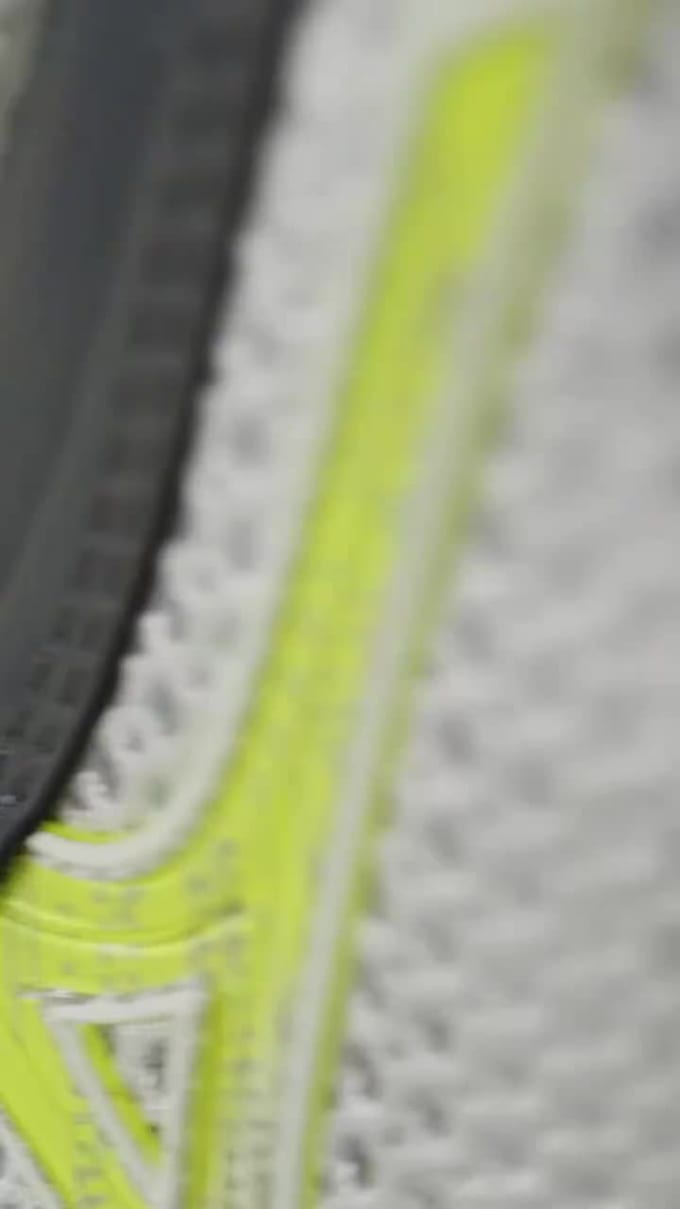 Do 3d shoe animation 3d footwear animation sneaker industrial animation ...