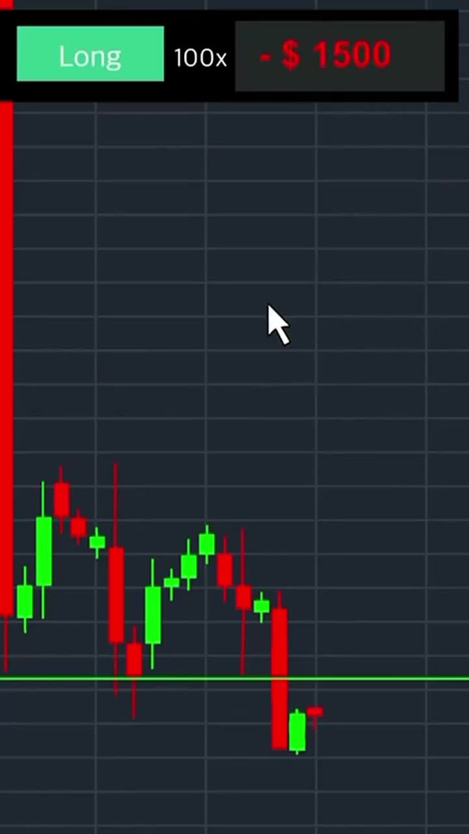 Do memecoin animation 2d memecoin animation 2d crypto character ...