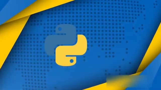 Teach you python and help you write code in 1 week by Sl1decsgo | Fiverr