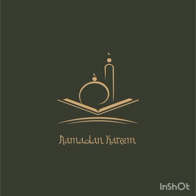 Design letter mark, word mark, symbol, pictorial logo creation by ...