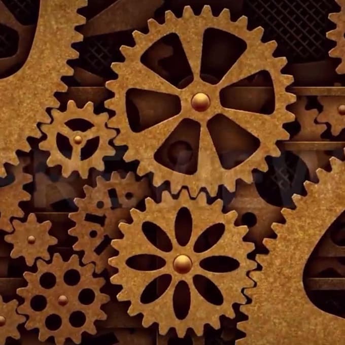 Design a small animated gif for you by Ayeshamumtaz957 | Fiverr