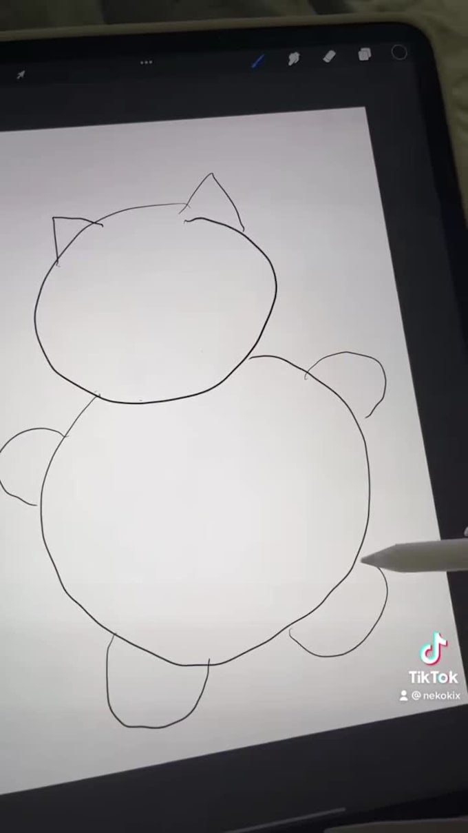 Create your own pokémon card for 2 people by Nekokix | Fiverr Create your own pokémon card for 2 people by Nekokix | Fiverr