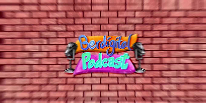 Create neon typography animation by Habibnurrahman | Fiverr