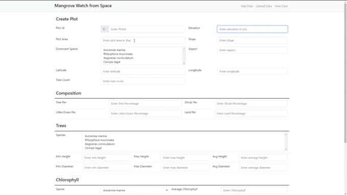 Develop asp net mvc web application projects for you by Tahniyataslam ... Develop asp net mvc web application projects for you by Tahniyataslam ...