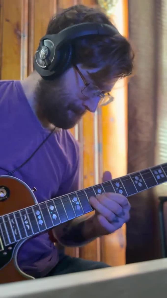 Produce a one minute song in any genre by Kylecooking | Fiverr