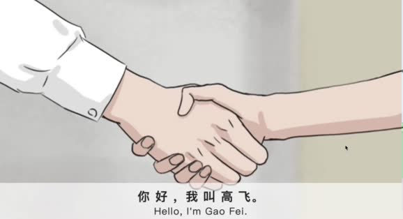 Help you translate and correct english to chinese by Min22222 | Fiverr