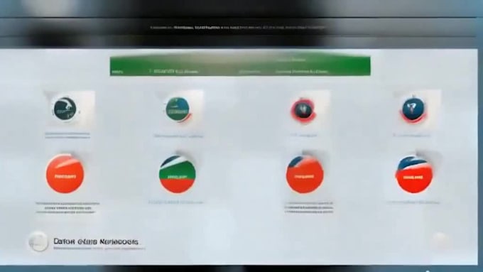 Build machine learning , deep learning , computer vision and opencv projects by Mr_haseeb1357 ...
