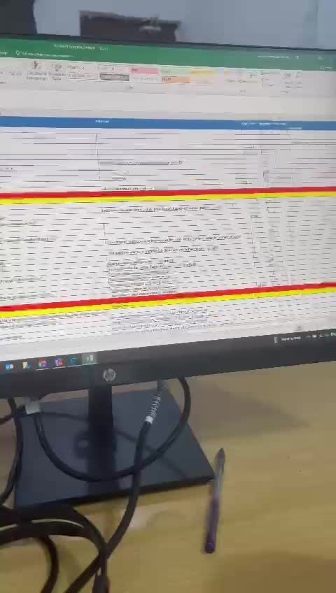 Code xls form,deploy to kobo,download and analyse by Moha_5409 | Fiverr