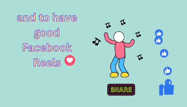 Edit your video like a short video on youtube, facebook, and game ...