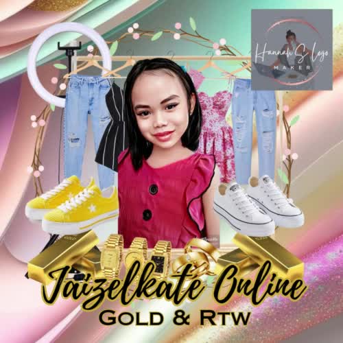 Do an eye catchy logo design for your businesses by Aguinensorhan | Fiverr