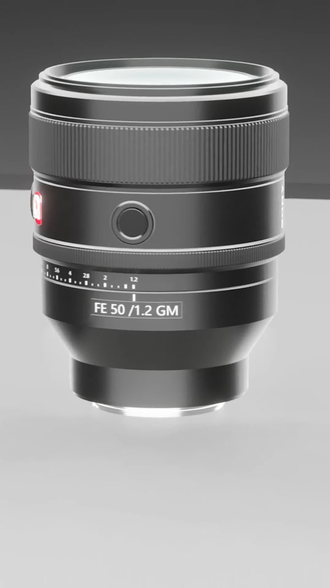 Create realistic 3d renders by Danmateistefan | Fiverr