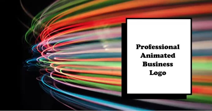 Create striking logo designs to enhance your branding by Dersuaspiazu ...