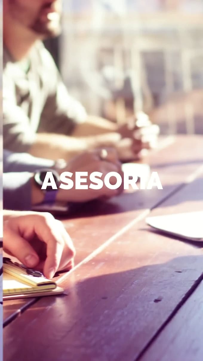 Make your brand reach the next level by Nomada_rt | Fiverr