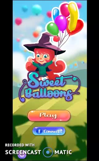 Illustrator,game desgin concept character,background by Namtruong94 ...