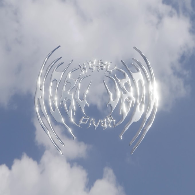 Create a 3d animation of your existing logo by Nobudivor | Fiverr