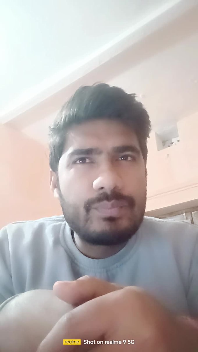 Convert figma to react or nextjs with tailwind css shadcn fast and responsive by Kundanc8545 ...