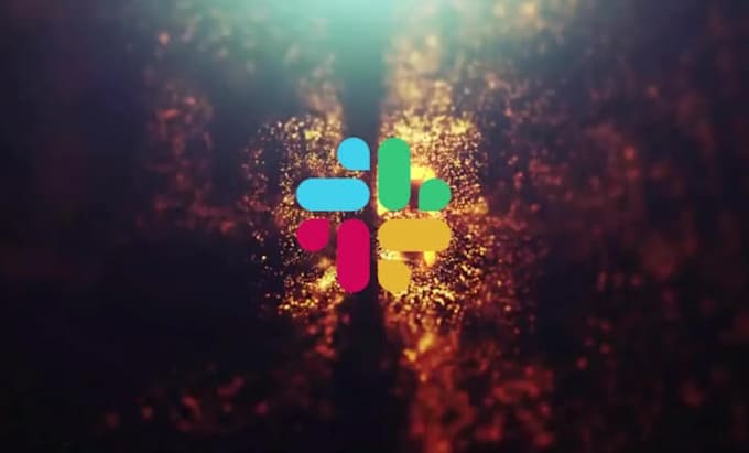 Create some thrilling logo design by Sobiaashraf339 | Fiverr