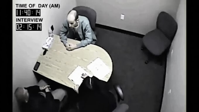 Do true crime body cam video like dr insanity horror video by ...