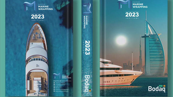 Book cover art, kdp poetry romance fantasy minimalist ebook book cover ...