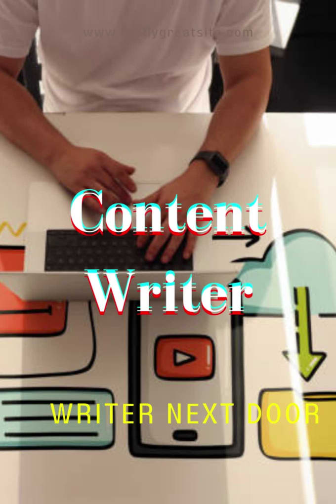 Write engaging and seo optimized content by S_ilyas | Fiverr Write engaging and seo optimized content by S_ilyas | Fiverr