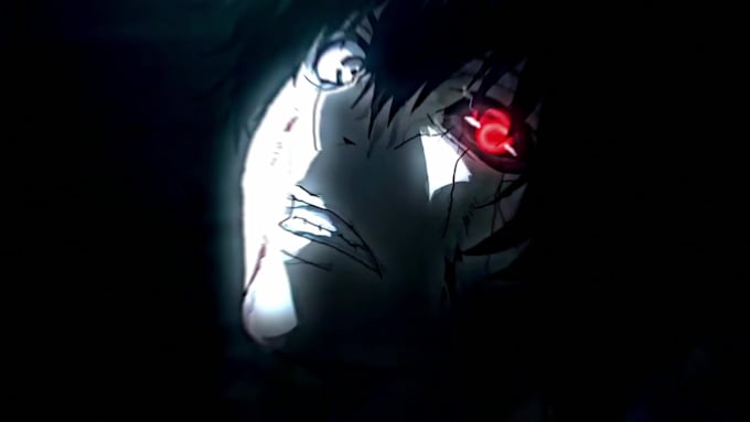 Make you an amv video by Fyrox_edits | Fiverr