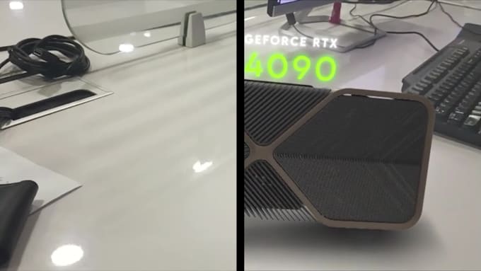 Remove greenscreen removal with professional alpha matte by ...