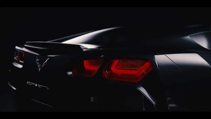 Create 3d car design 3d car modeling 3d car rigging for 3d car ...