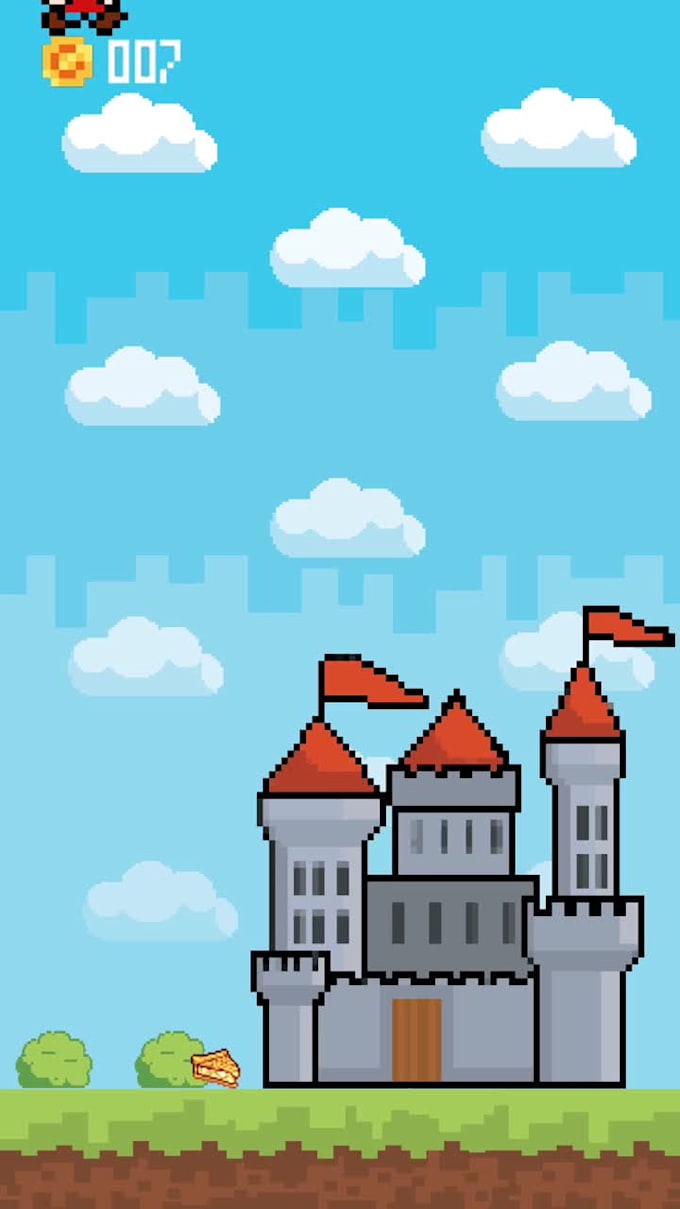 Design visuals that inspire, and bring ideas to life by Silvilumu | Fiverr