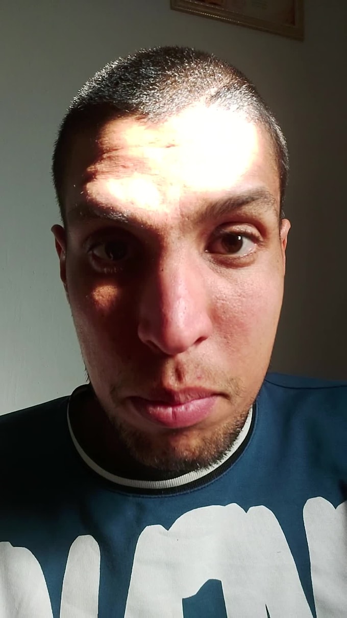 Create and configure a private mail server for your saas by Georgewp5 | Fiverr