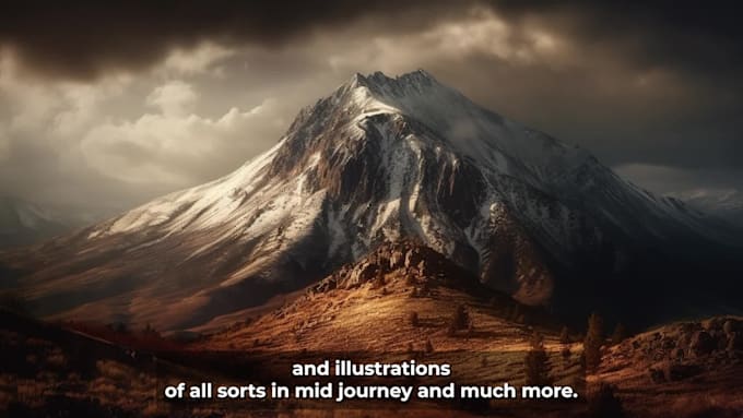 Transform your ideas into masterpieces by Turbotext | Fiverr