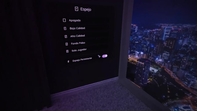 Make custom udon or udonsharp scripts for vrchat worlds by Gamerexde | Fiverr