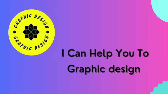 Complete graphic designing, photoshop, illustrator, indesign by ...