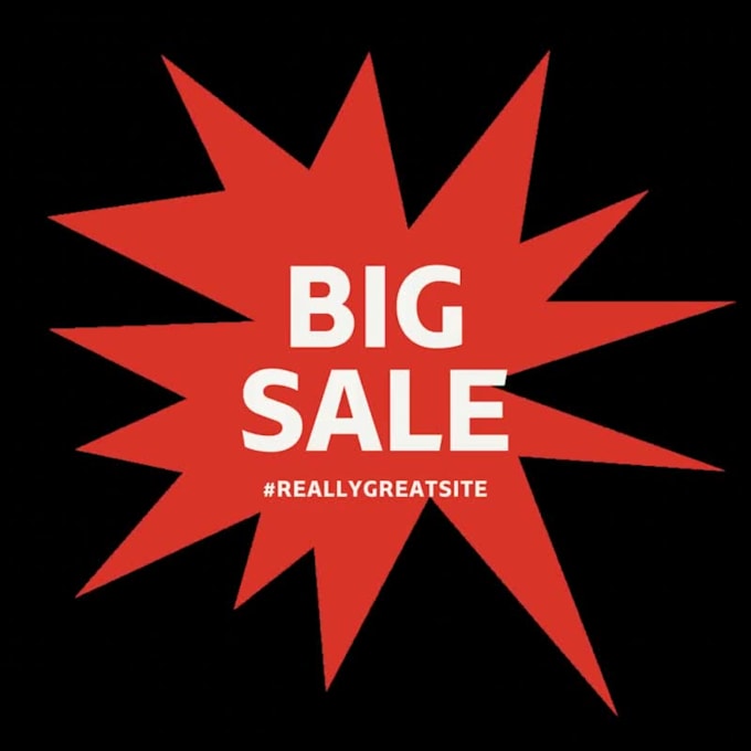 Create an amazing hand drawing 2d animated gif loop for you by ...