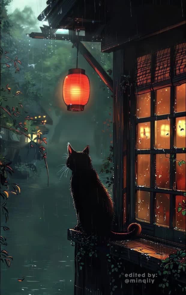 Animate your 2d anime artwork, picture, artworks by Jsisyphus | Fiverr