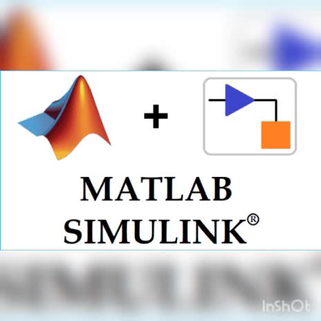 Assist you in matlab, image processing, and python programming by ...