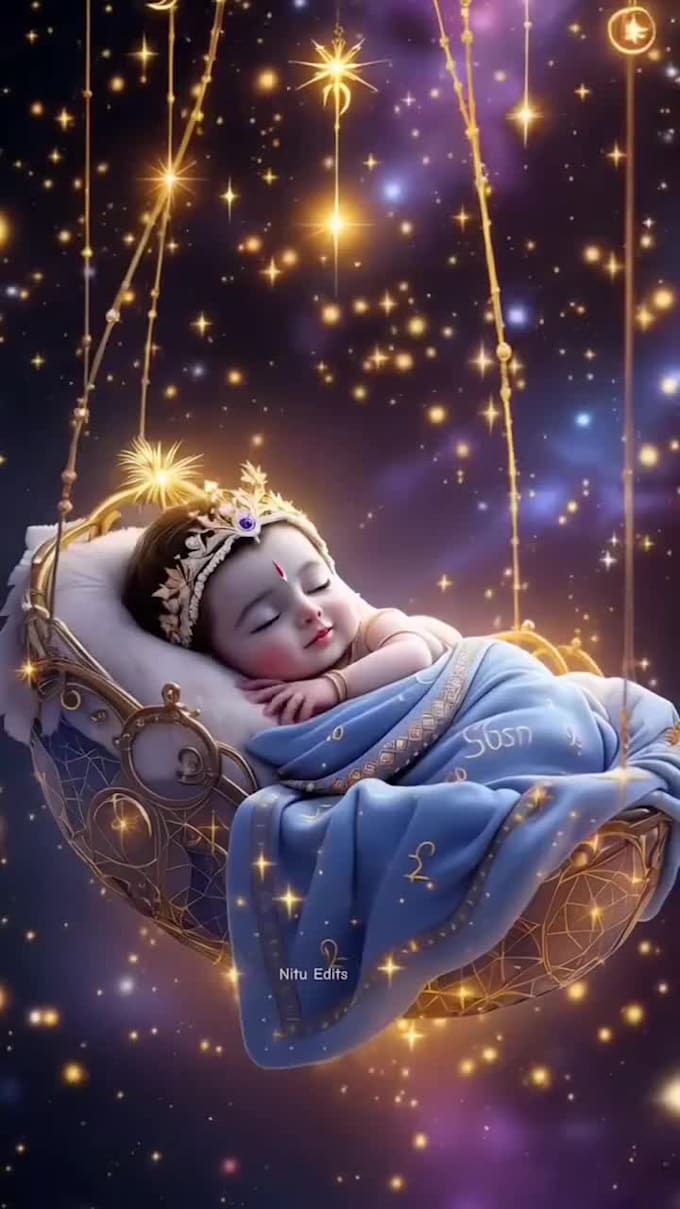 Do 3d cgi animation, 3d cgi product animation 3d billboard 3d ads, cgi ...