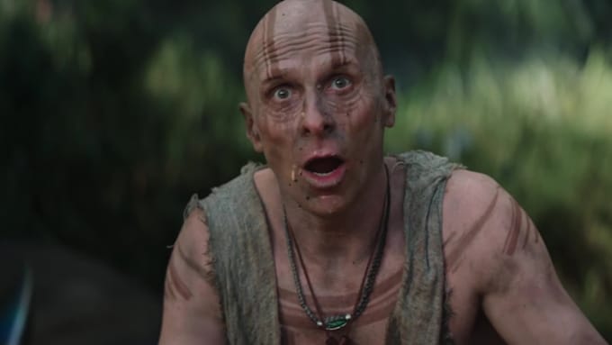 Make a high quality movie recap without copyright claim by Movie ...