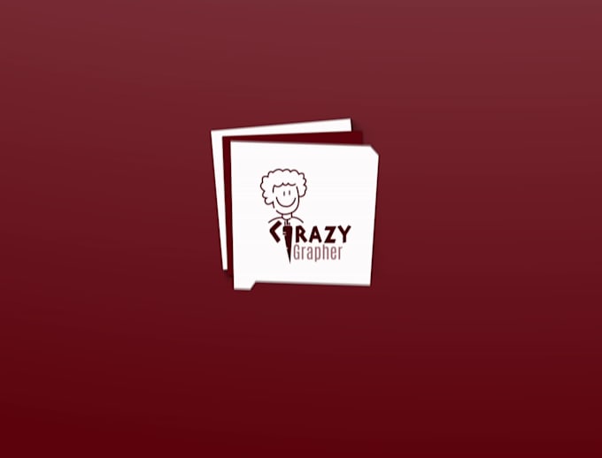 Provide 50 professional logo animation files for designers by ...