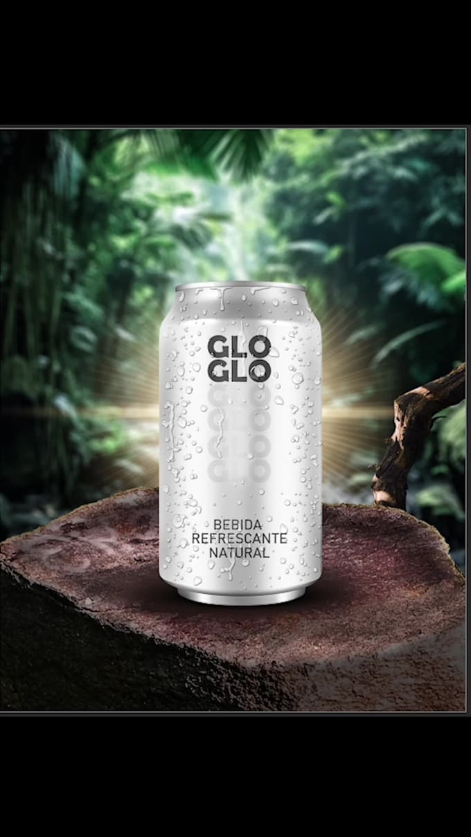 Make appropriate designs for your products by Emp_creativo | Fiverr