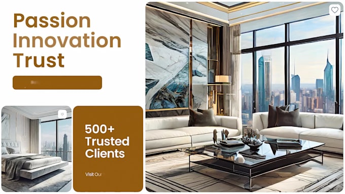 Generated custom ai artwork and designs by Nomadinnovate | Fiverr