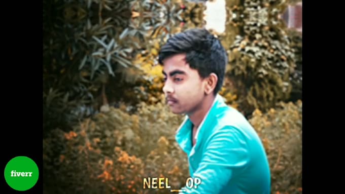 Professional video and photo editing service by Technical_neel | Fiverr