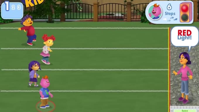 Edit a short meme video for cheap by Conyodaelephant | Fiverr