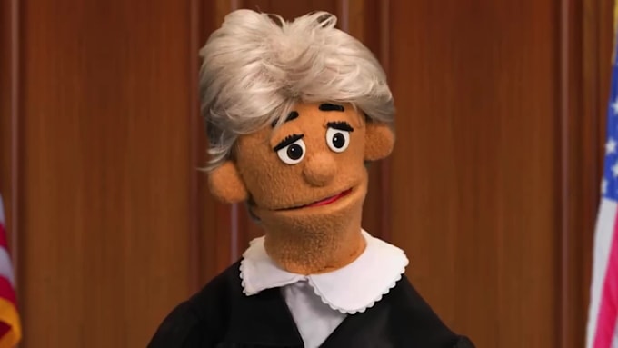 Make 3d claymation, puppet and stop motion animation for your films and ...