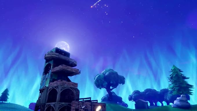 Creat professional fortnite intro video gaming by Ayour7 | Fiverr