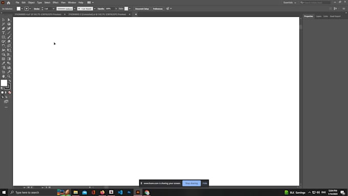Automate adobe photoshop workflows via scripting and actions by ...