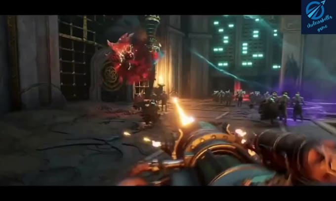 Build 3d os game esx server fivem mlo interior build andriod os ...