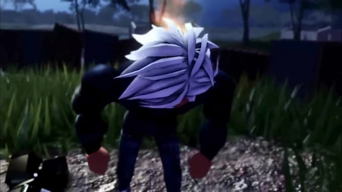 Do roblox animation 3d roblox fighting scene character animation for ...